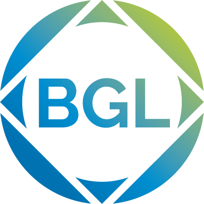 BGL-Logo